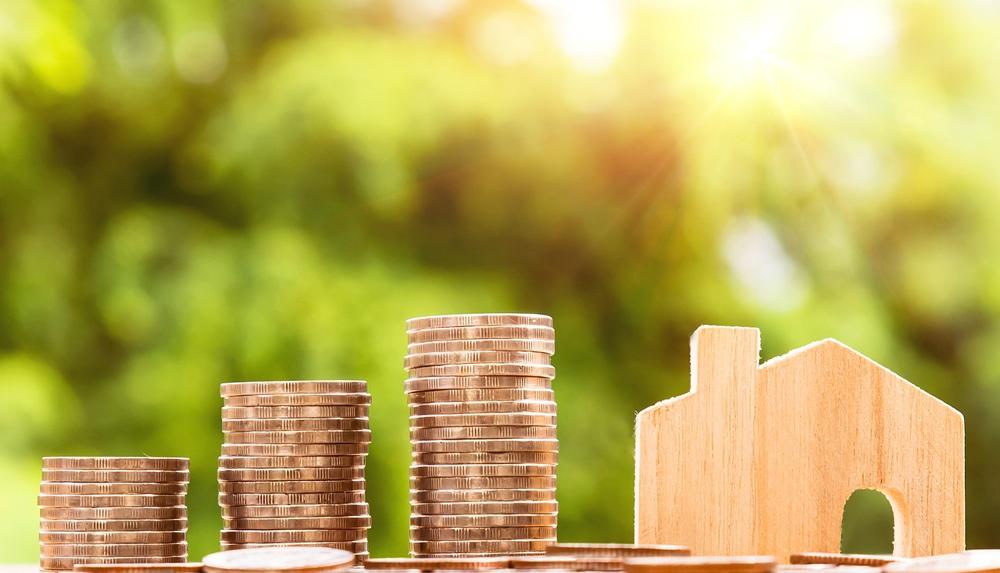 Ile Kosztuje Euro Sprawdzamy Aktualny Kurs I Wymieniamy Porady Szopi pl Ile Kosztuje Euro Sprawdzamy Aktualny Kurs I Wymieniamy Porady Szopi pl